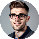 AroundDeal: Global B2B Database, Sales & Marketing Intelligence Platform