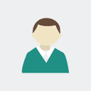 Kaylin Williams Email & Phones | Plumber at Westinghouse Electric ...