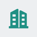 ANDA Present Group - Overview, Competitors & Emplyee insight | AroundDeal